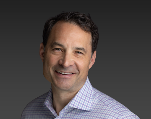 Think Oral Health Podcast