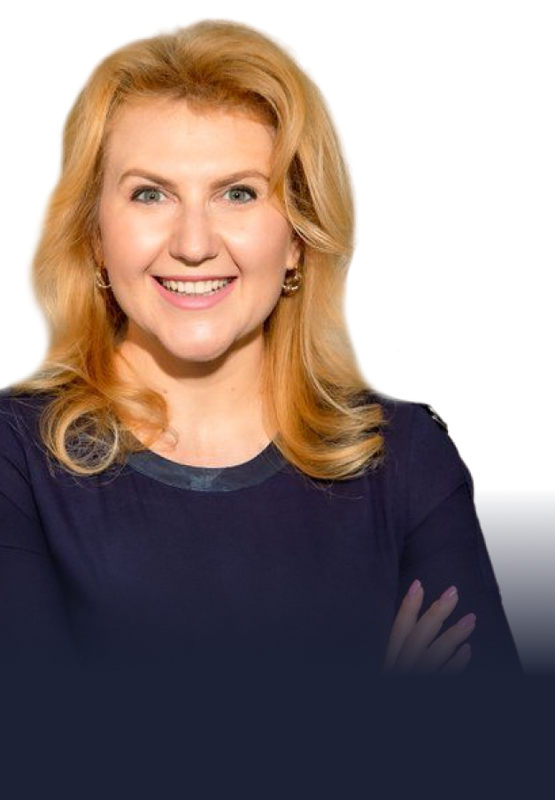 Episodes | Think Oral Health Podcast