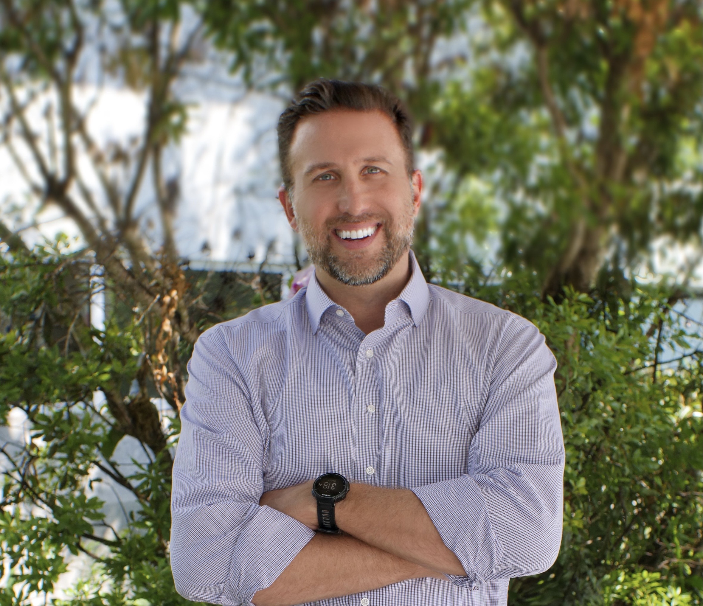 Think Oral Health Podcast