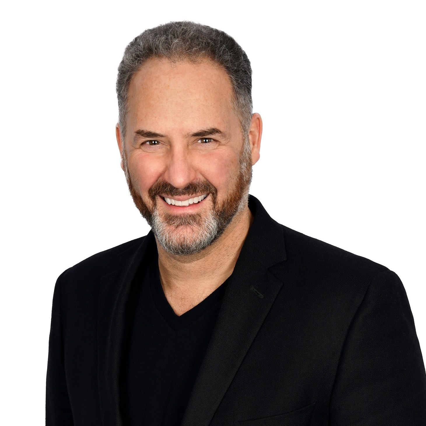 Think Oral Health Podcast