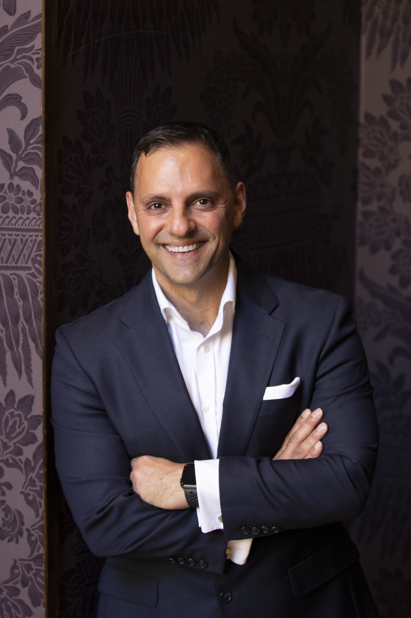 Episodes | Think Oral Health Podcast
