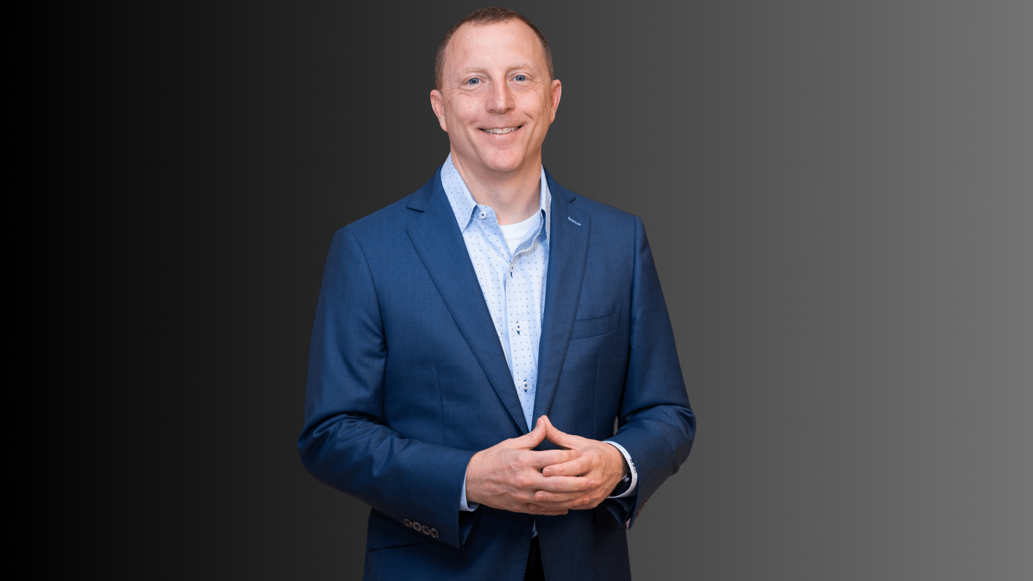 Think Oral Health Podcast