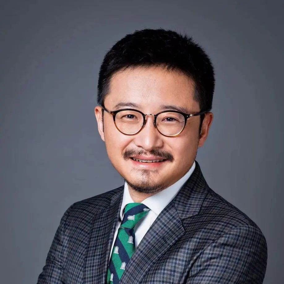 Think Oral Health Podcast