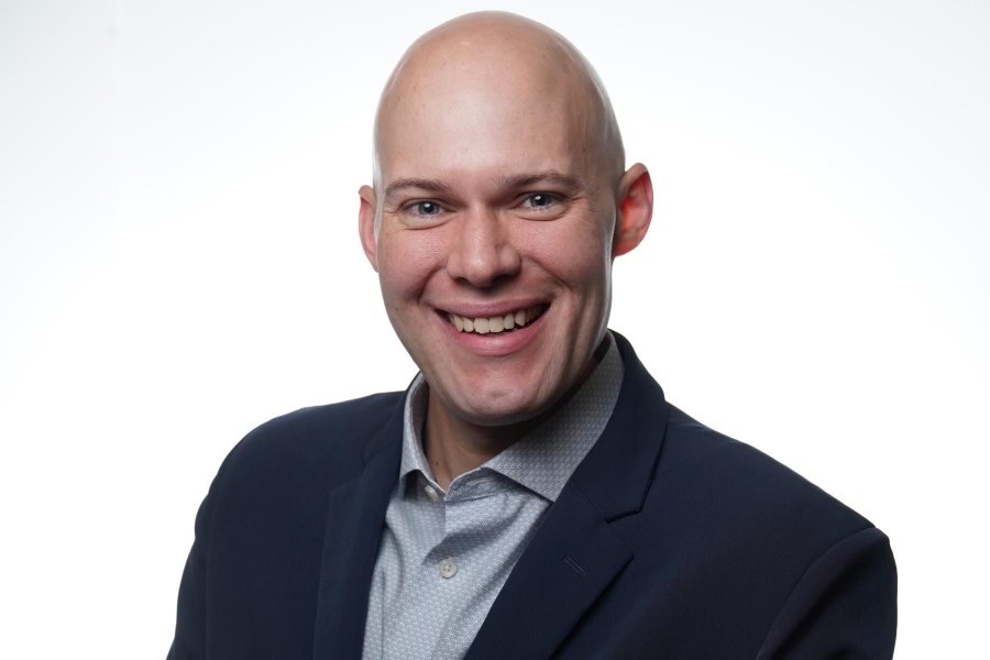 Think Oral Health Podcast