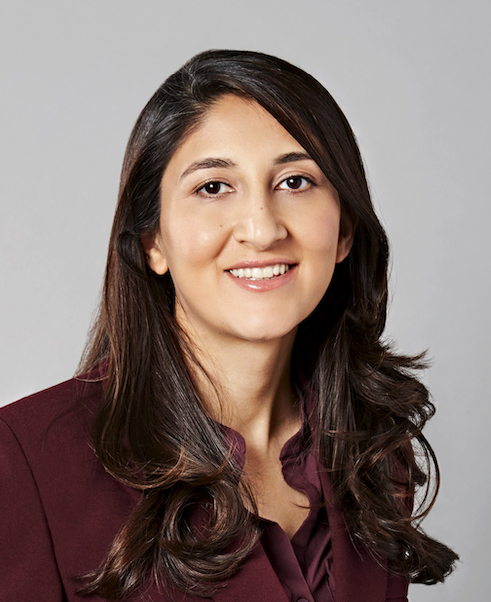 Think Oral Health Podcast